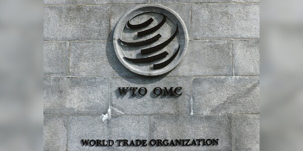 WTO's long-awaited global agreement to curb overfishing takes effect | World News - Business ...