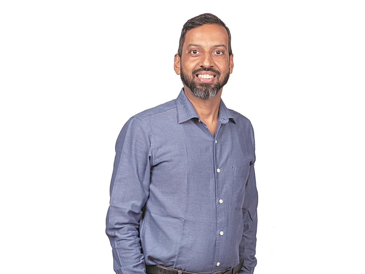 Perfetti Van Melle India not impacted by slowdown in FMCG demand, says ...