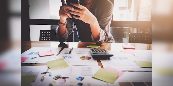 Sebi introduces 'Saarthi 2.0' mobile app on personal finance for ...