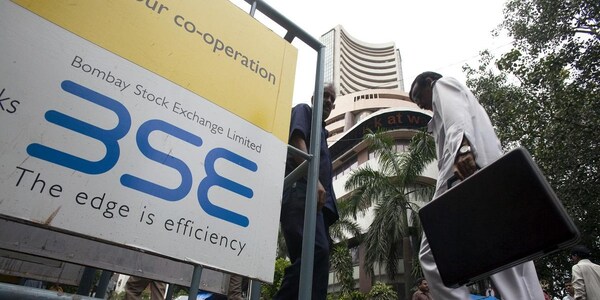 Premier Explosives share zooms 11% today; should you buy, sell or hold ...