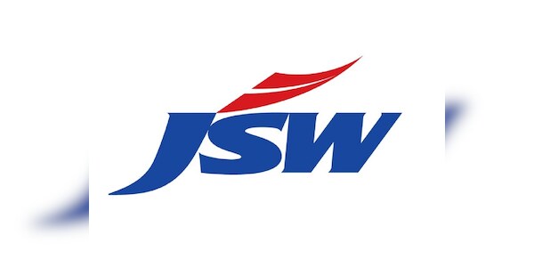 JSW group moves Rs 40,000 crore EV initiative to Maharashtra from ...