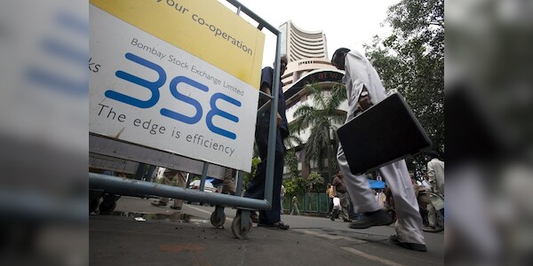 Stock market holiday: Are BSE, NSE open or closed today, August 15 for ...