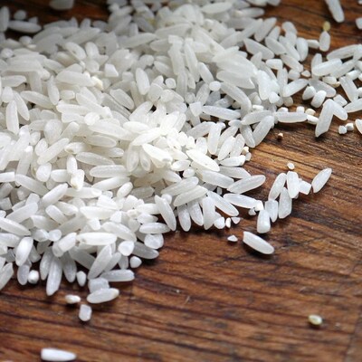 Rice export prices climb to near three-month high as demand picks up ...