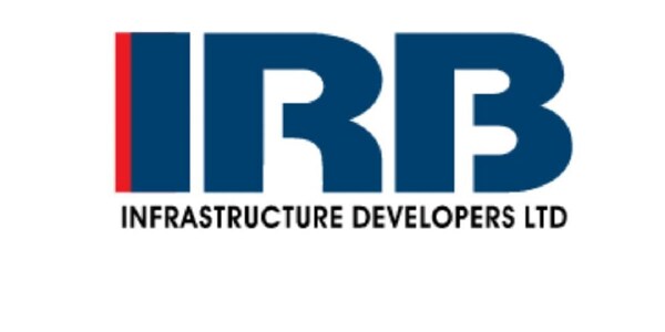 IRB Infra's Q3 FY25 results: Profit jumps multifold to Rs 6,026 crore ...