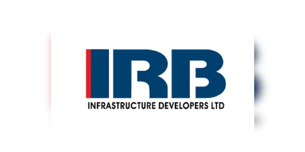 IRB Infra Q2 results: Net profit rises 41% to ₹141 cr, revenue grows 11 ...