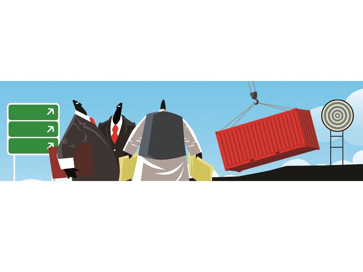 India, four-nation EFTA set to sign free trade agreement on Sunday ...