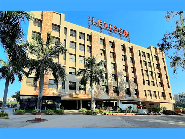 DAY ONE TO DAY ZERO - Lexicon MILE Creates Complete Professionals