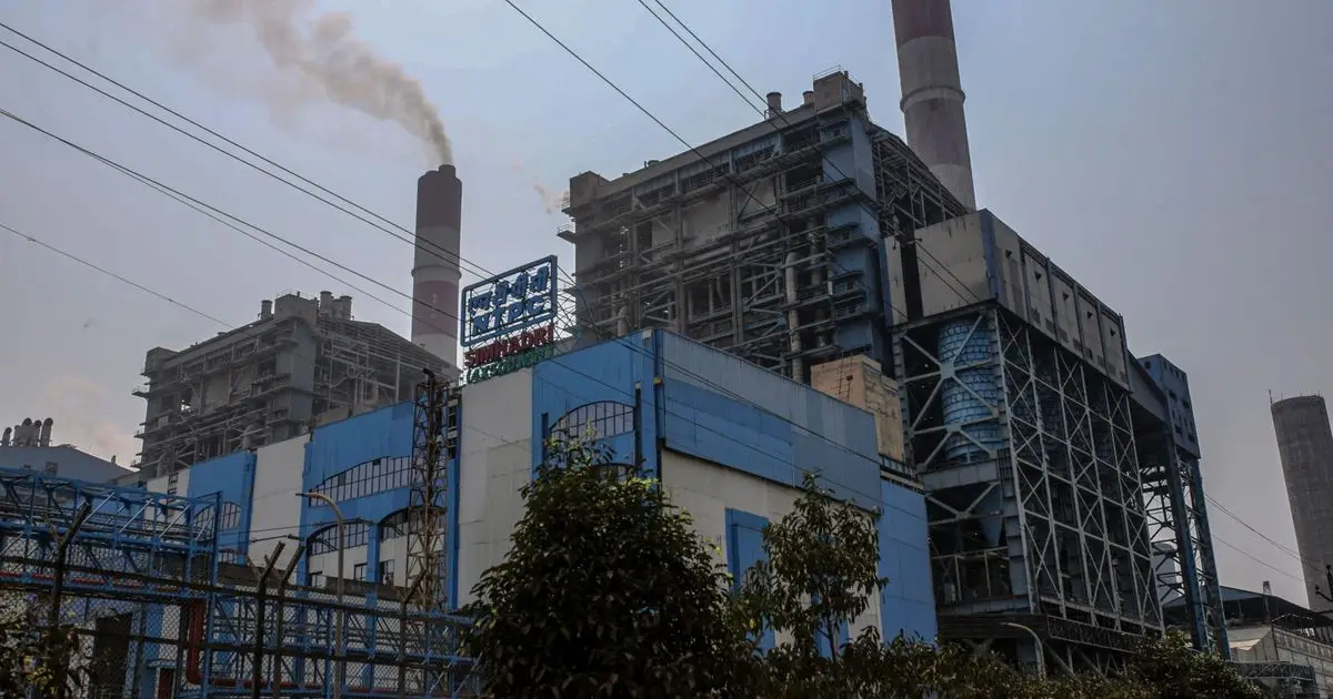 Global companies keen on partnering NTPC for mega nuclear project ...