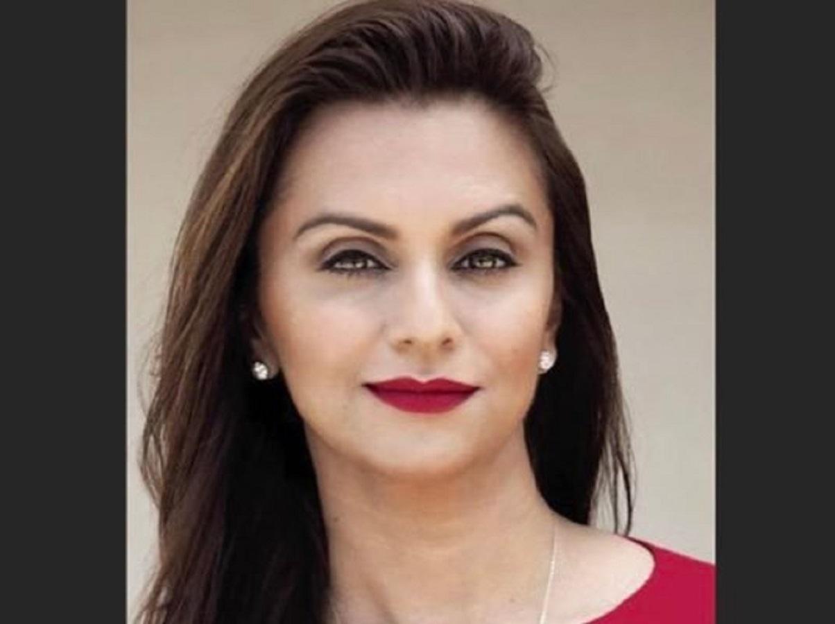 Indian-origin Sikh Raji Brar named to California Univ Board of Trustees ...