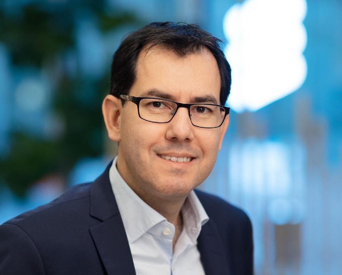 Fixed wireless access a key money-spinner for telcos post 5G: Ericsson ...