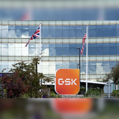 GSK's trial drug Depemokimab shows reduction in severe asthma attacks ...