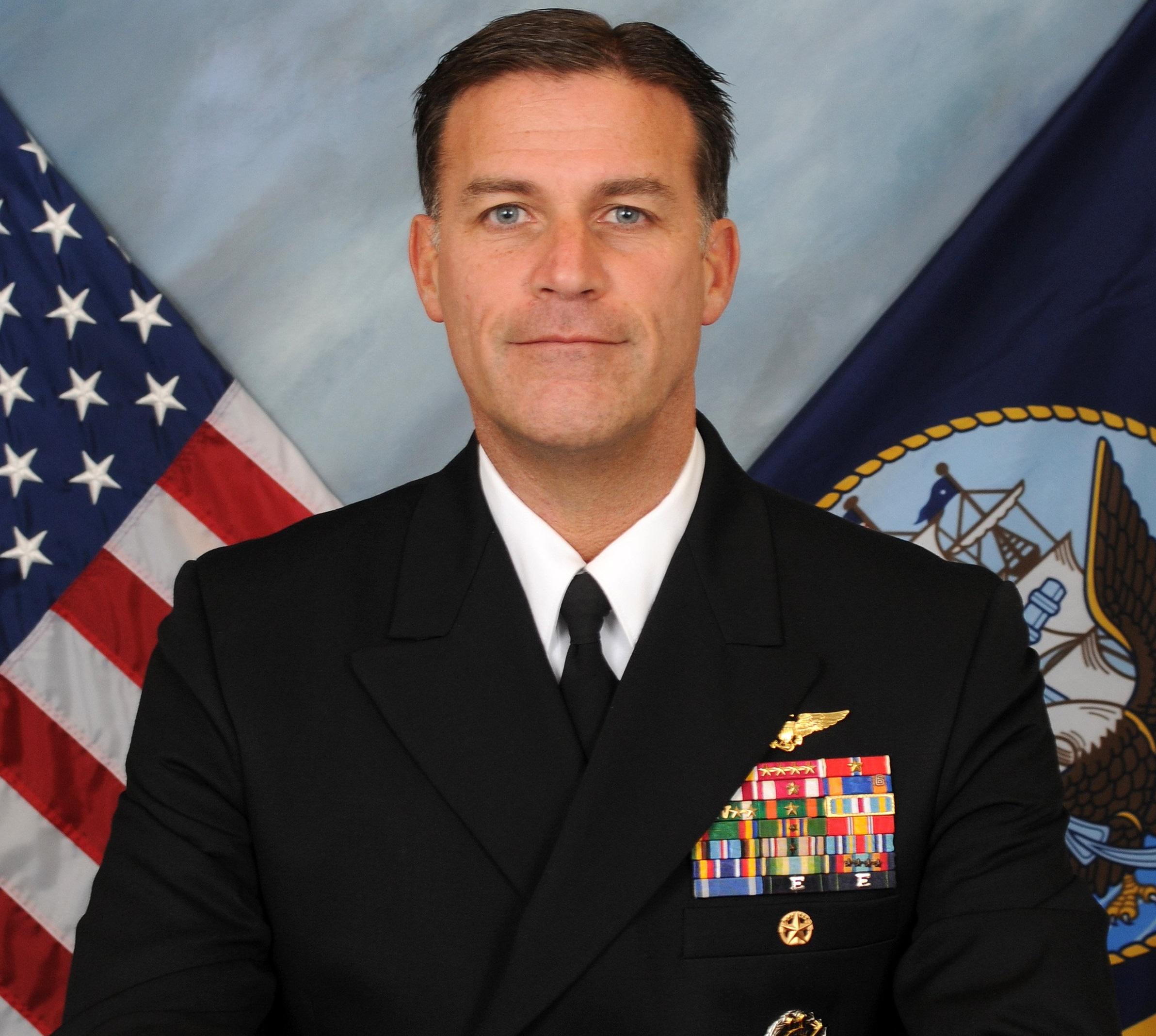 India, US facing same security challenge from China: Pacom Commander ...