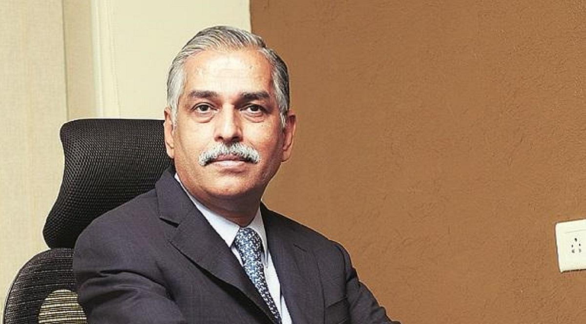 Brownfield expansion will give us 1,700 beds: Fortis Healthcare MD ...