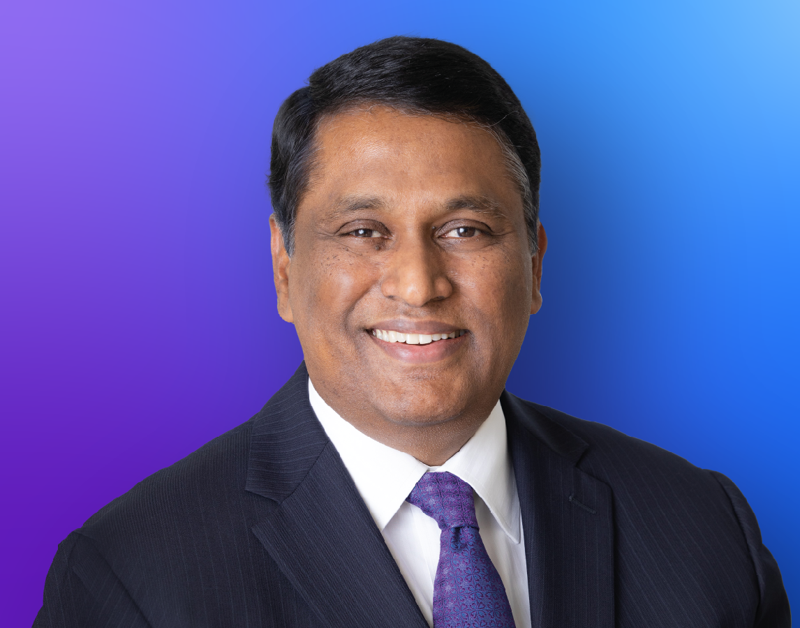 We'll have 50,000 people fully trained to leverage GenAI: HCLTech CEO ...