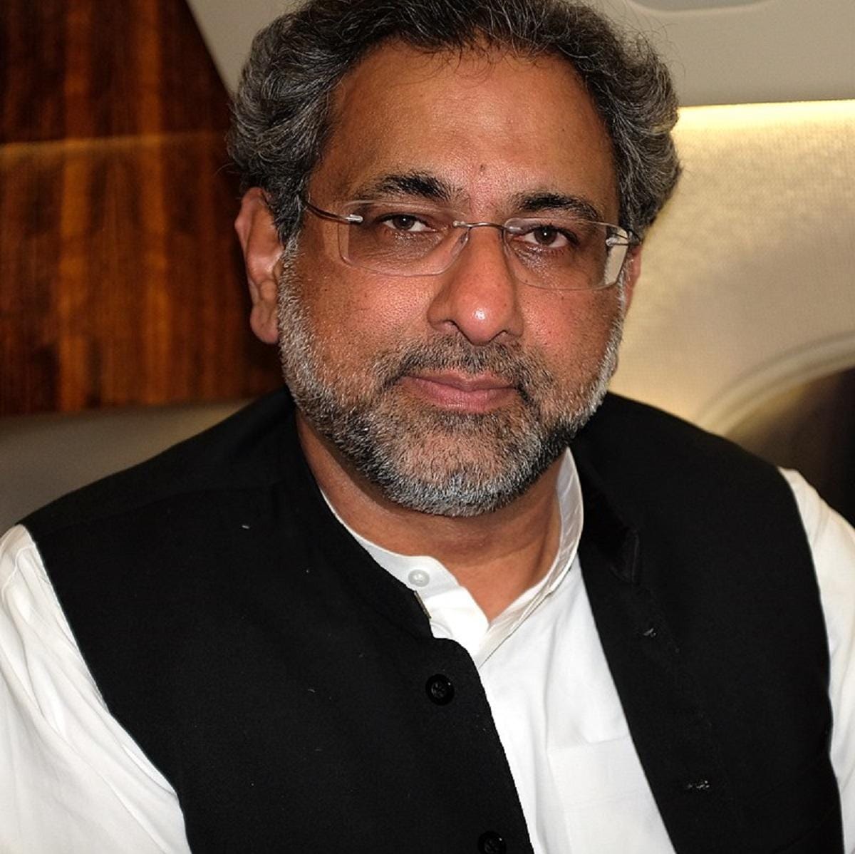 Pakistan crisis deep enough to attract military takeover: Former PM ...