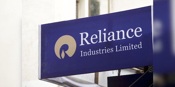RIL Q1 Preview: Profit to see strong YoY growth led by retail, Jio, and ...
