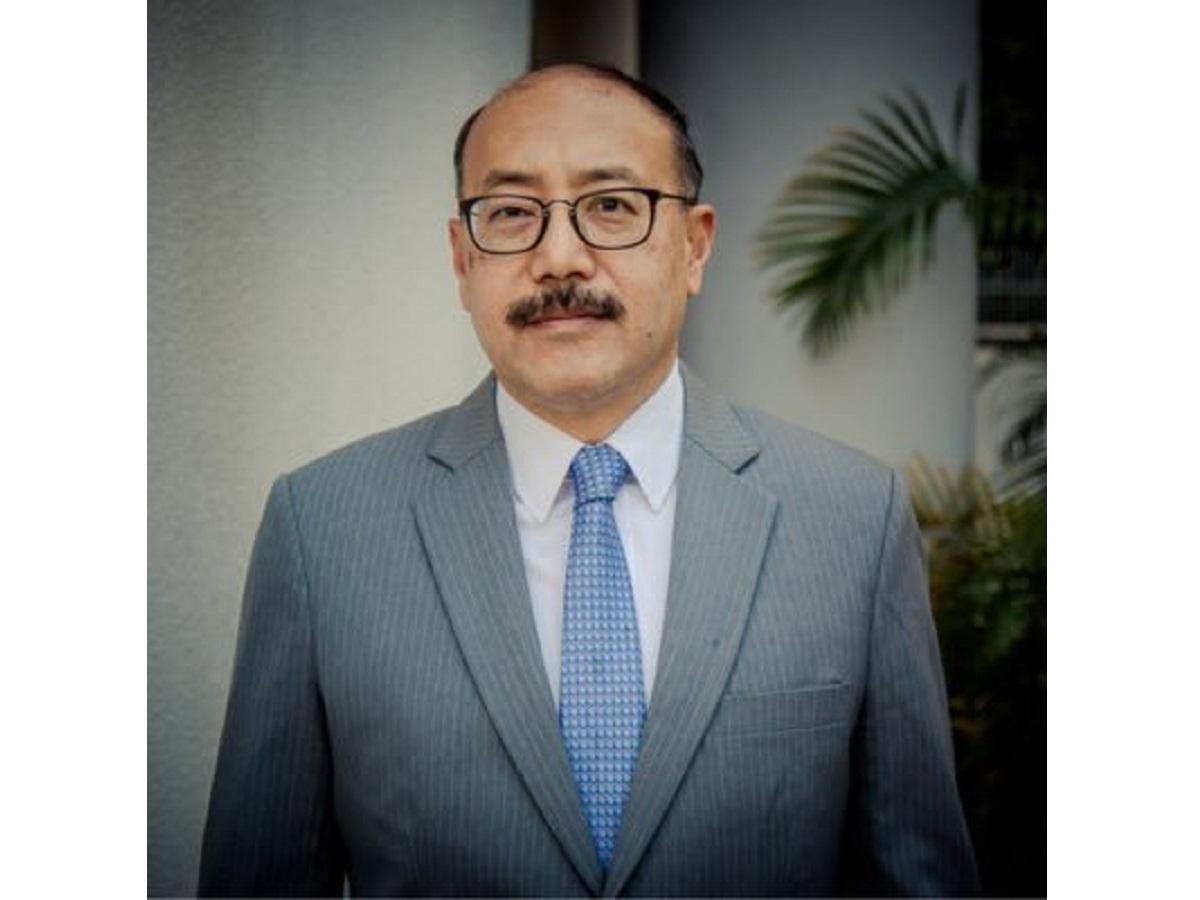 G20 outcome under India's Presidency will be unprecedented: Harsh ...