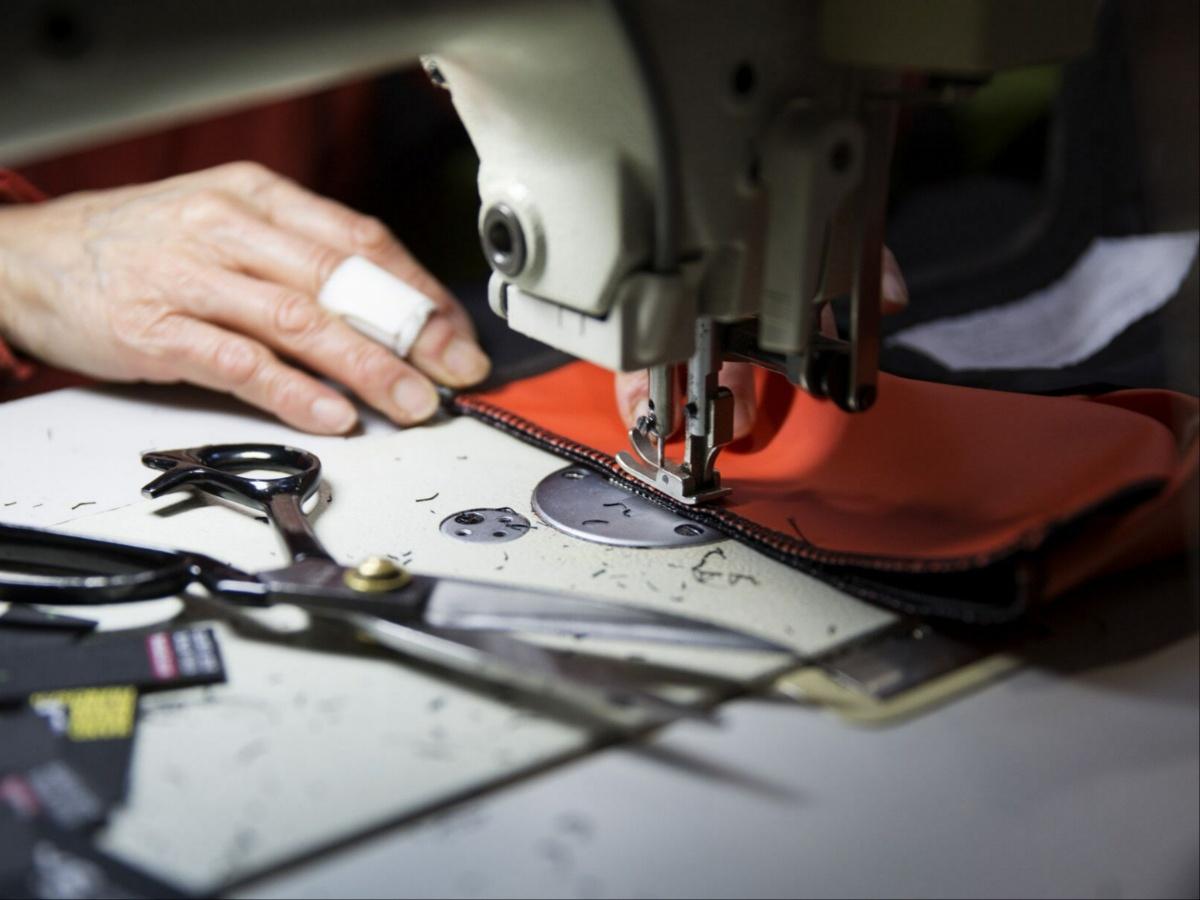 US labour costs pick up, likely locking in one more Fed rate hike ...