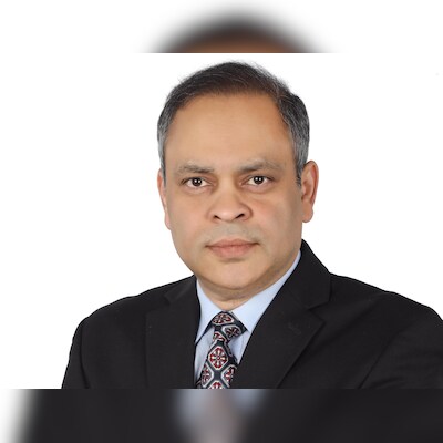 Cigniti Technologies acquisition will be game changer: Coforge CEO ...