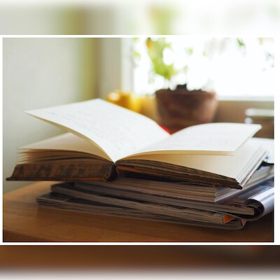 Caste discrimination has no place in a modern India: Books, films can ...