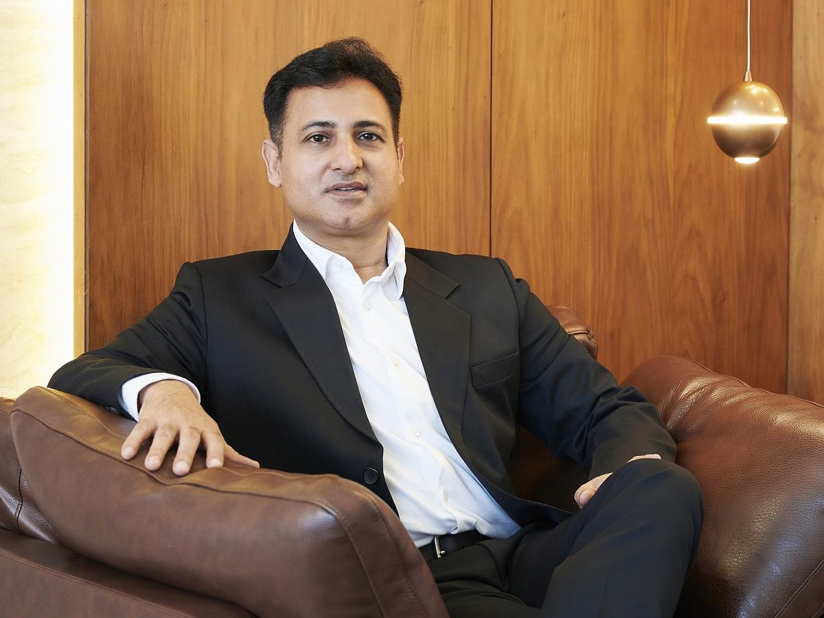 The story, the actor and the budget have to work for theatres: Shiv ...