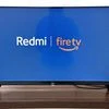Xiaomi Redmi Smart Fire TV 32 review: Among the best smart TVs on budget