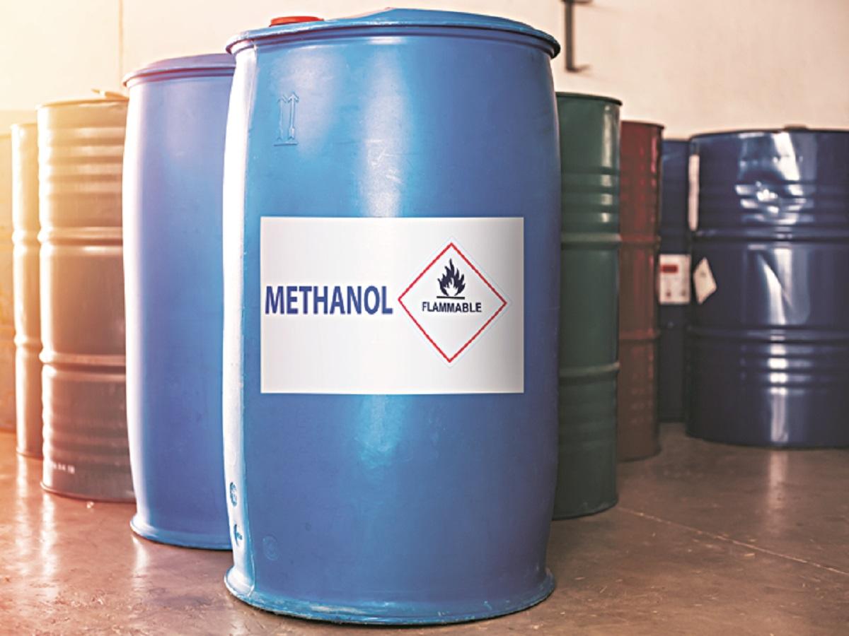 Centre likely to shelve plans to export methanol to Bangladesh | Economy & Policy News ...