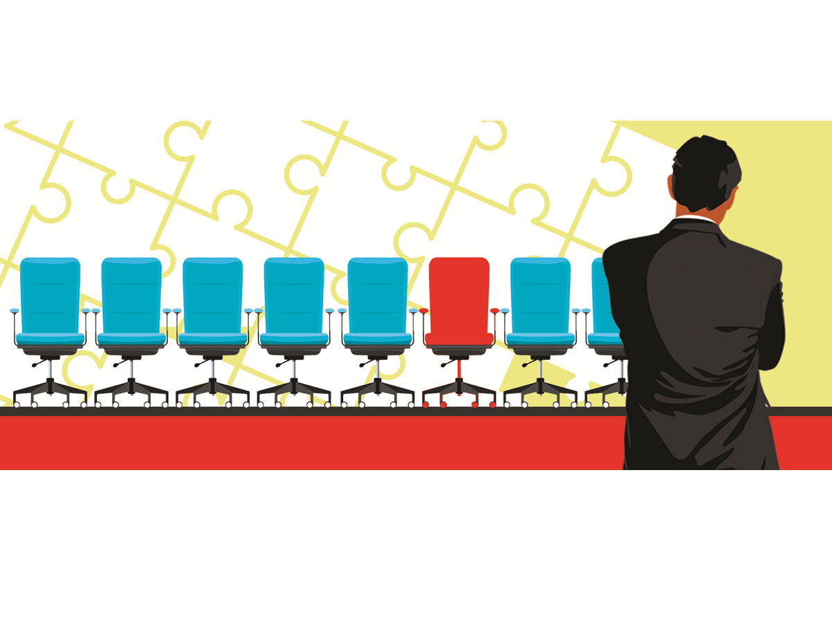 Fallacy Fantasy Global South Expert Views Business Standard