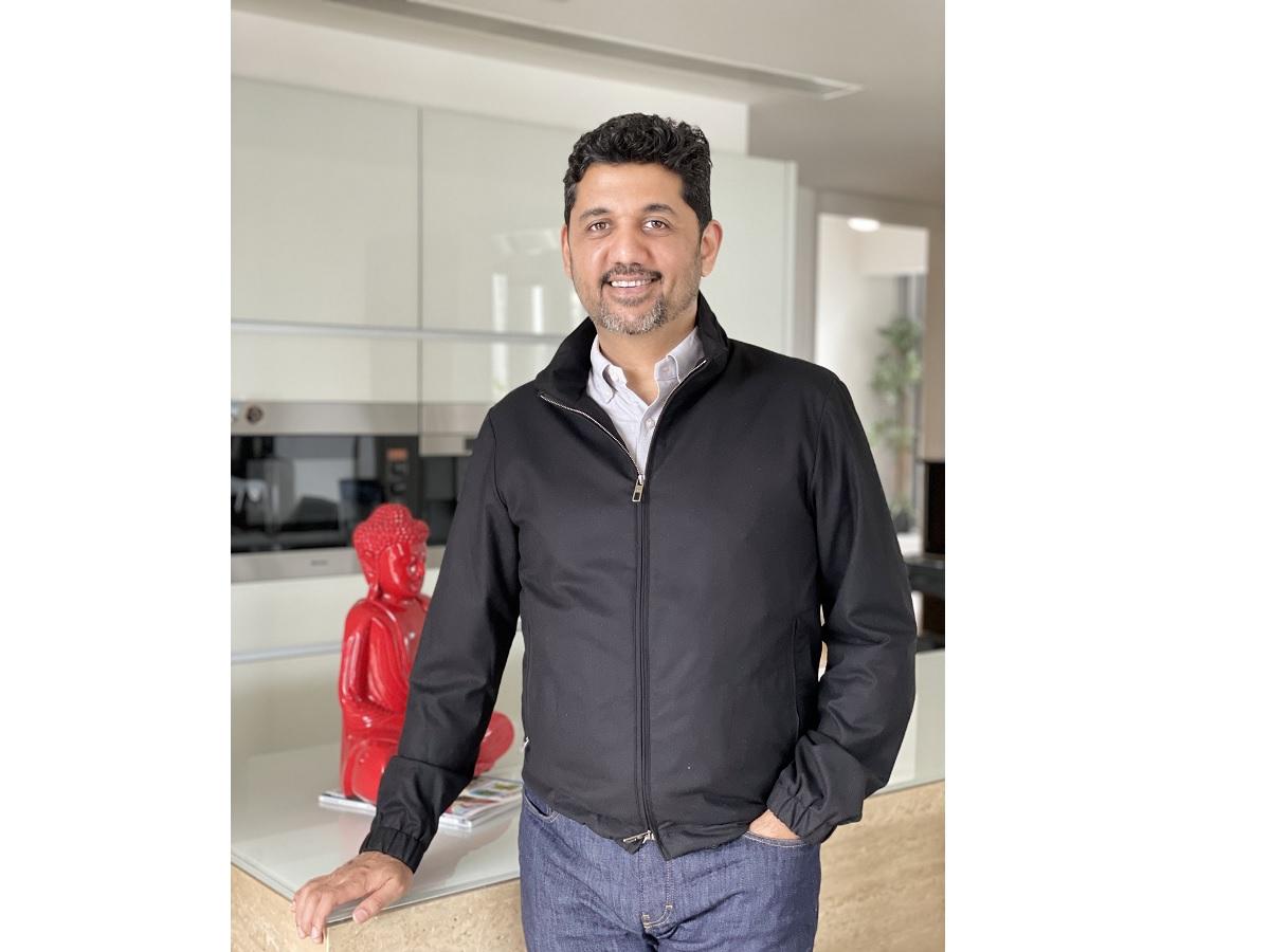 Pine Labs expansion plans: Right now, the IPO window is shut, says Pine ...