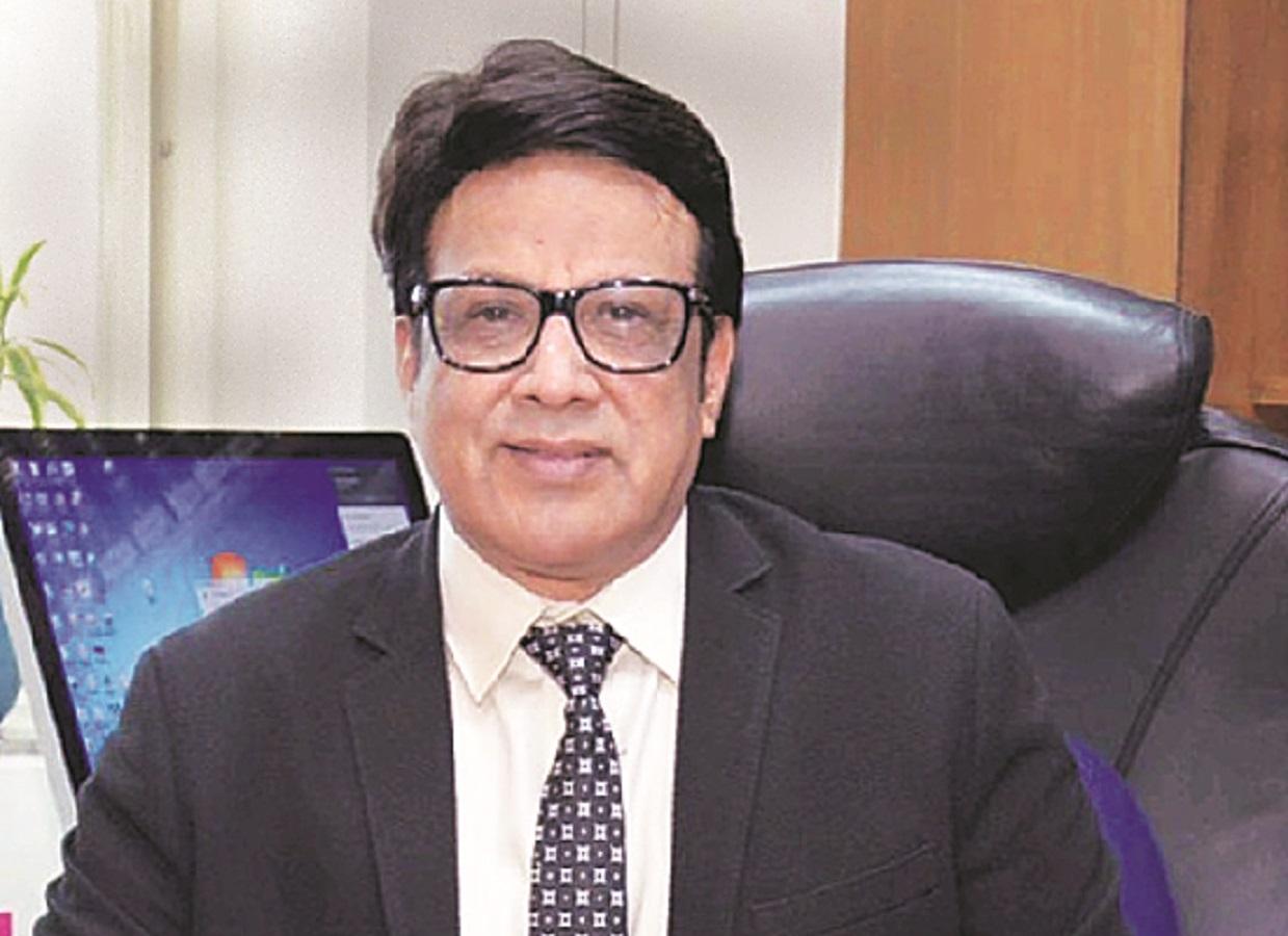 The word sedition gives the impression we live in a monarchy: G S ...