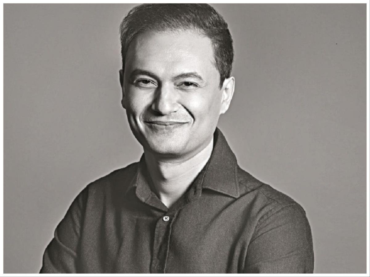 Artificial intelligence plays a role in keeping YouTube safe: MD ...