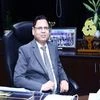 Our recovery is more than slippages: Indian Bank MD & CEO Shanti Lal Jain
