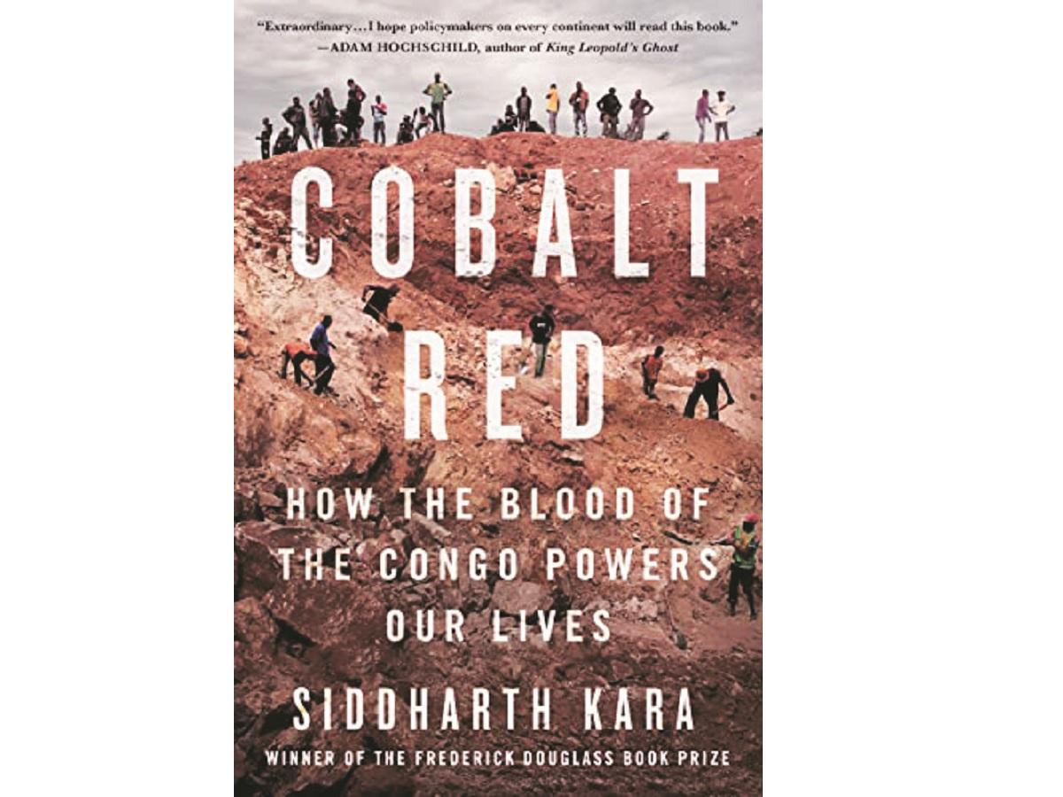 Code red in the global supply chain | Book - Business Standard