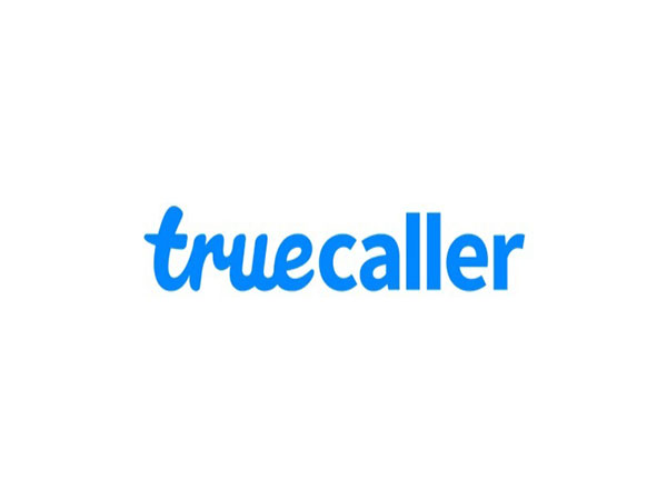 Embassy of Sweden in India now Verified on Truecaller to enable secure ...