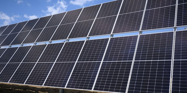 SBI Surya Ghar Scheme for solar rooftop financing: All you need to know ...