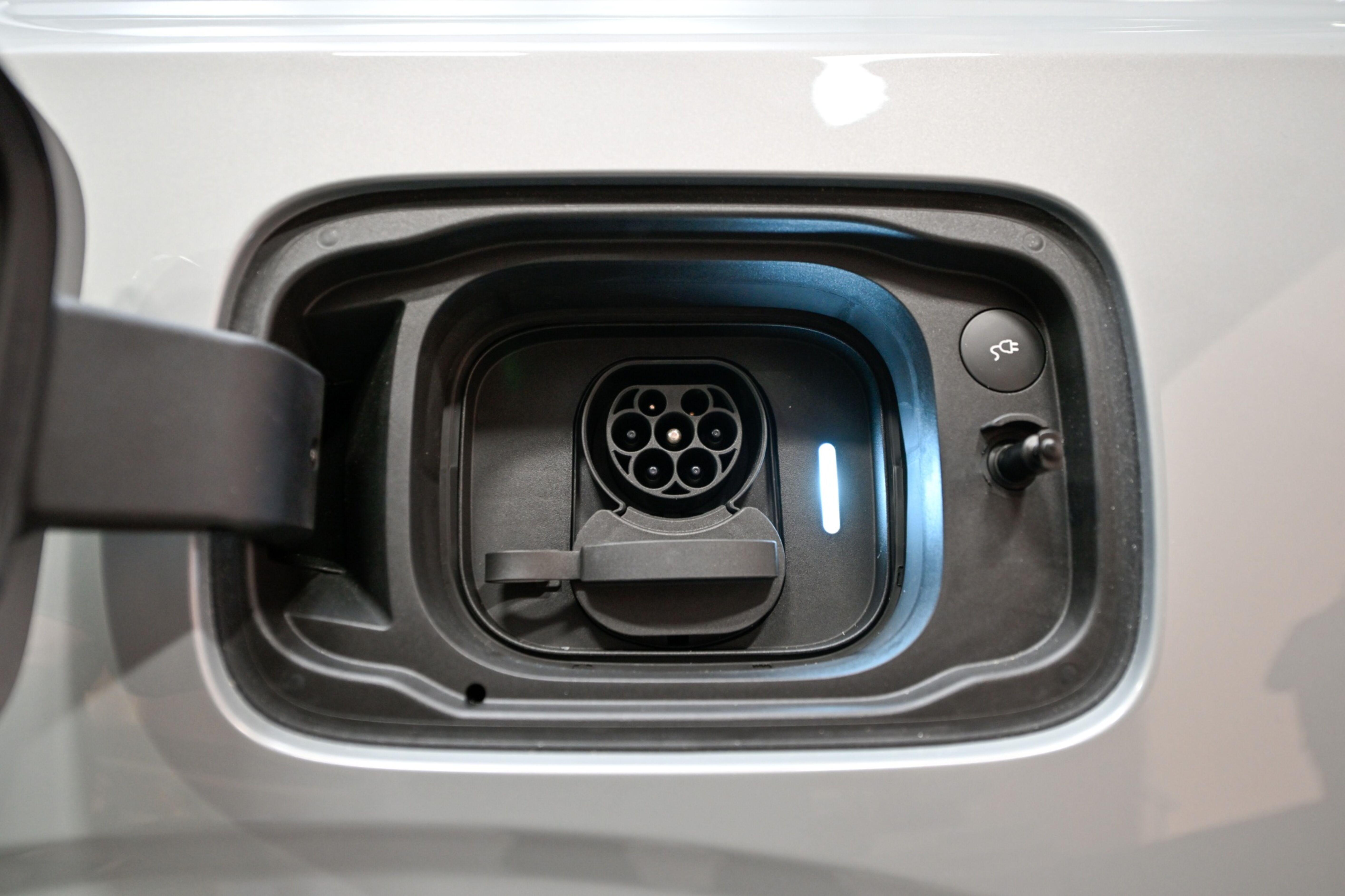 L&T Technology Services Ltd.: Larsen & Toubro bets on $1.5 bn return ...