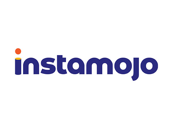 Instamojo records 150 per cent Y-o-Y growth, becomes EBITDA profitable ...