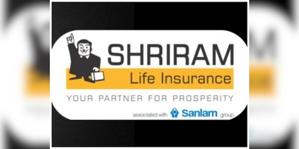 Shriram Life unveils Sunishchit Laabh, a non-participating savings plan ...