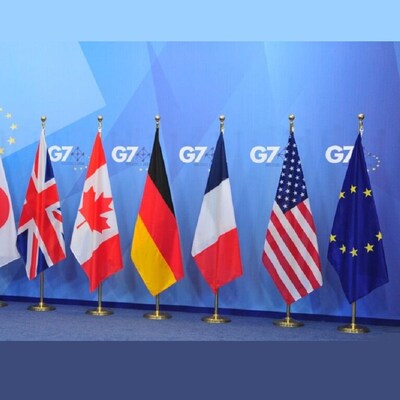 Iran attack on Israel risks provoking an uncontrollable escalation ...