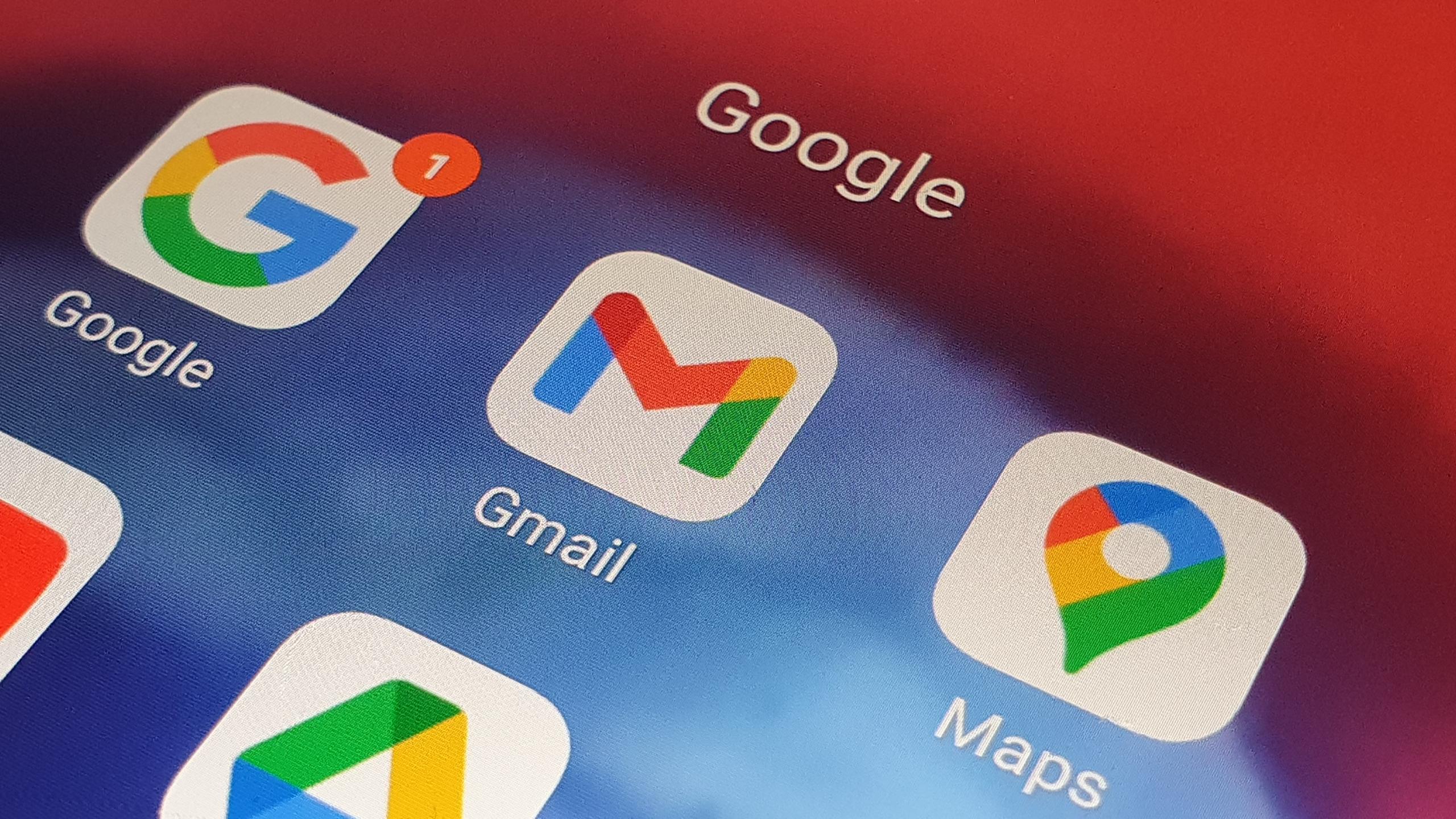 Google To Delete Inactive Gmail Accounts Here s How To Save Your Account