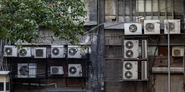 Hitachi Energy plans India expansion, local ops amid rising power ...