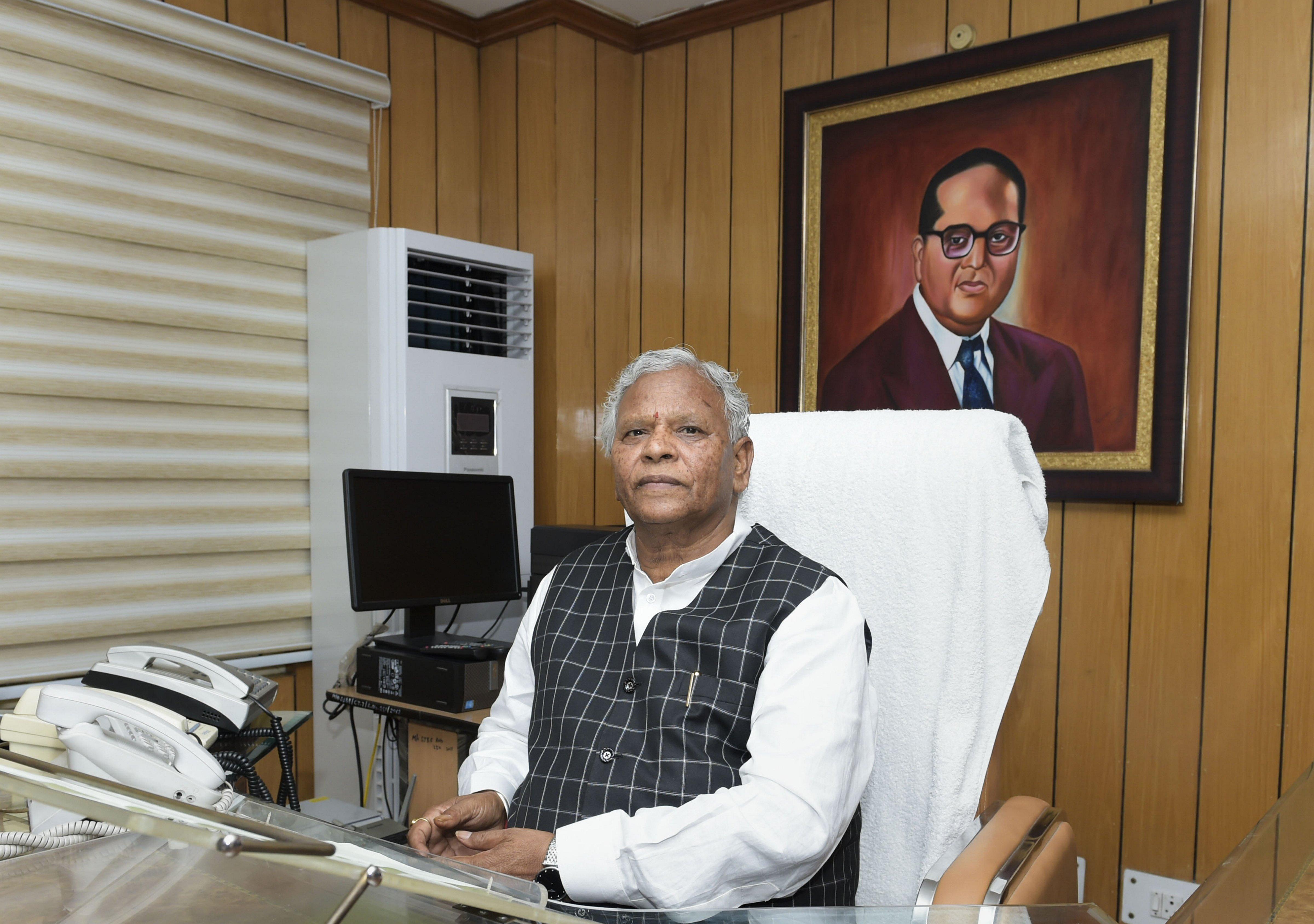 Three-time BJP MP from Haryana's Ambala Ratan Lal Kataria dead | India ...