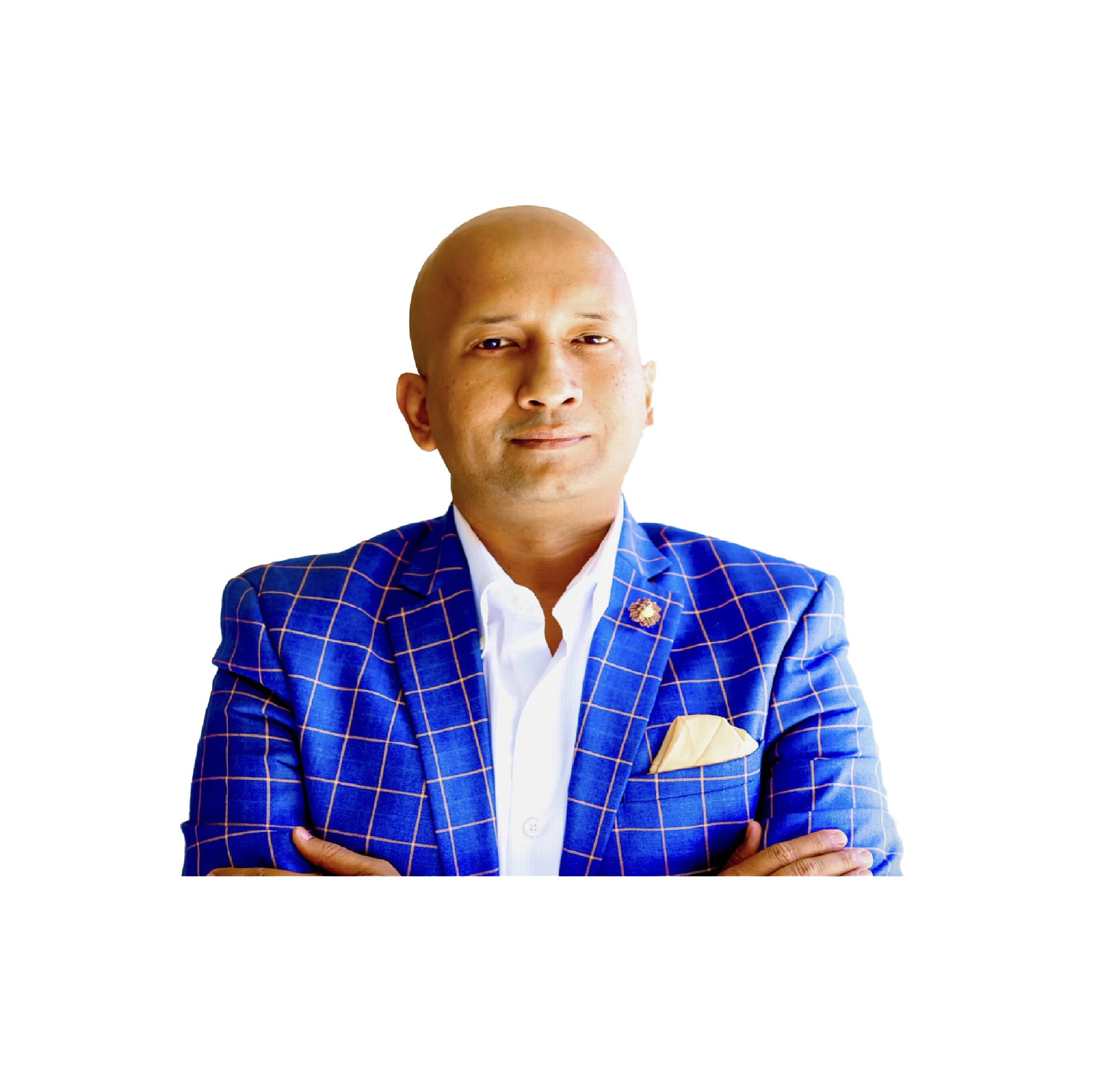 Global family offices upbeat on Indian startup ecosystem: Lakshmi ...