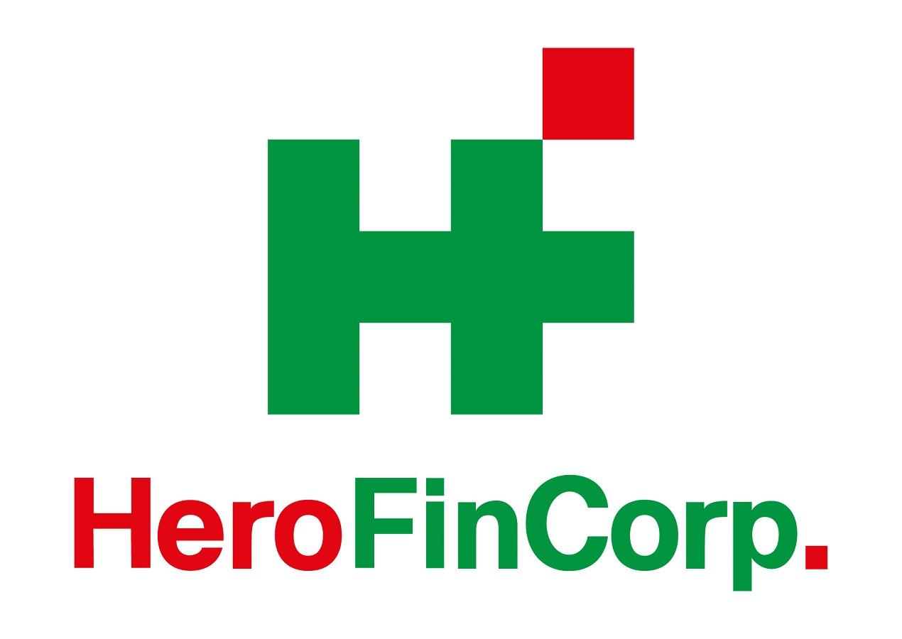 Moody s Affirms Hero FinCorp s Long term Corporate Rating At Ba1 moody-s-affirms-hero-fincorp-s-long-term-corporate-rating-at-ba1