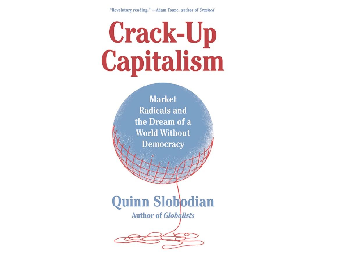 Puncturing the world map | Book - Business Standard