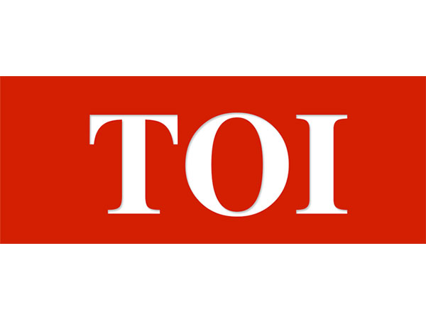 TOI's "Saving Our Stripes" campaign aims to raise awareness of big cat ...