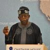 Nigeria's Bola Tinubu to be sworn in as president amid hopes and scepticism | World News ...