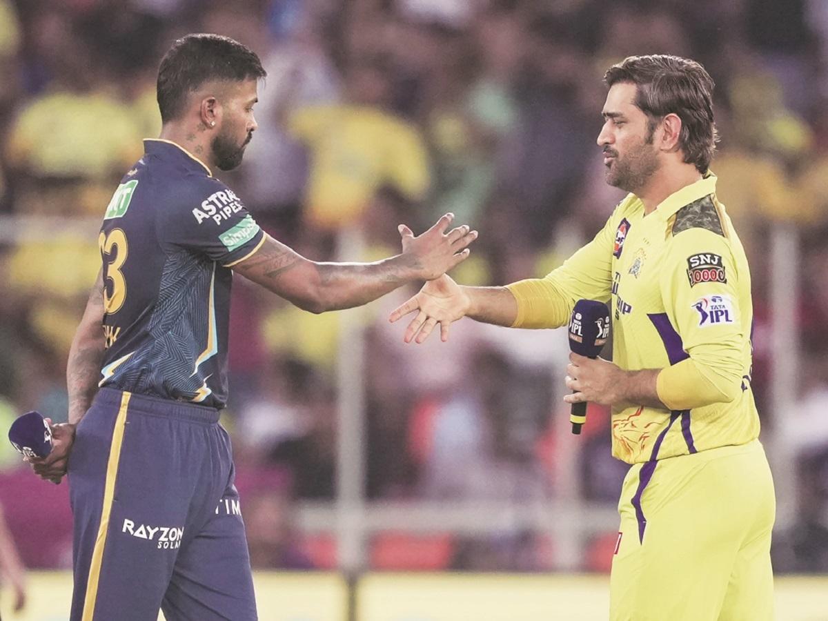 JioCinema breaks world record with over 32 mn viewers during IPL final ...