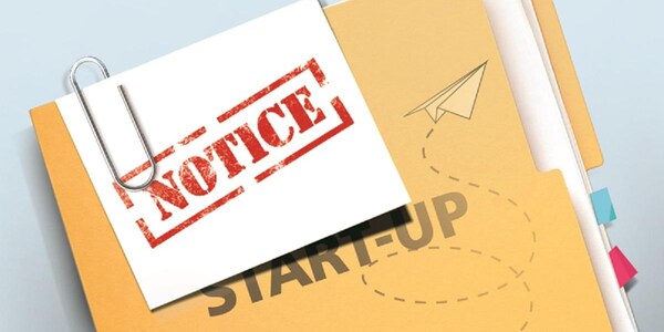 Don't fall for fake notices! How to verify your income tax ...