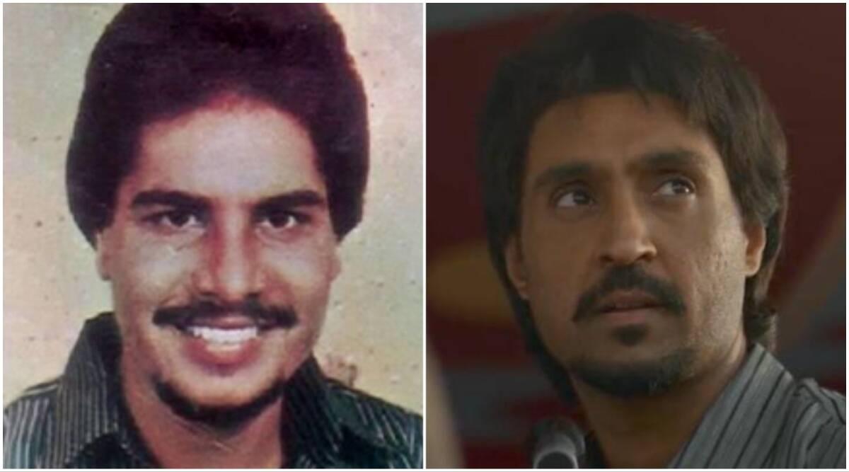 Notes of defiance: Amar Singh Chamkila's legacy is a soundtrack of ...